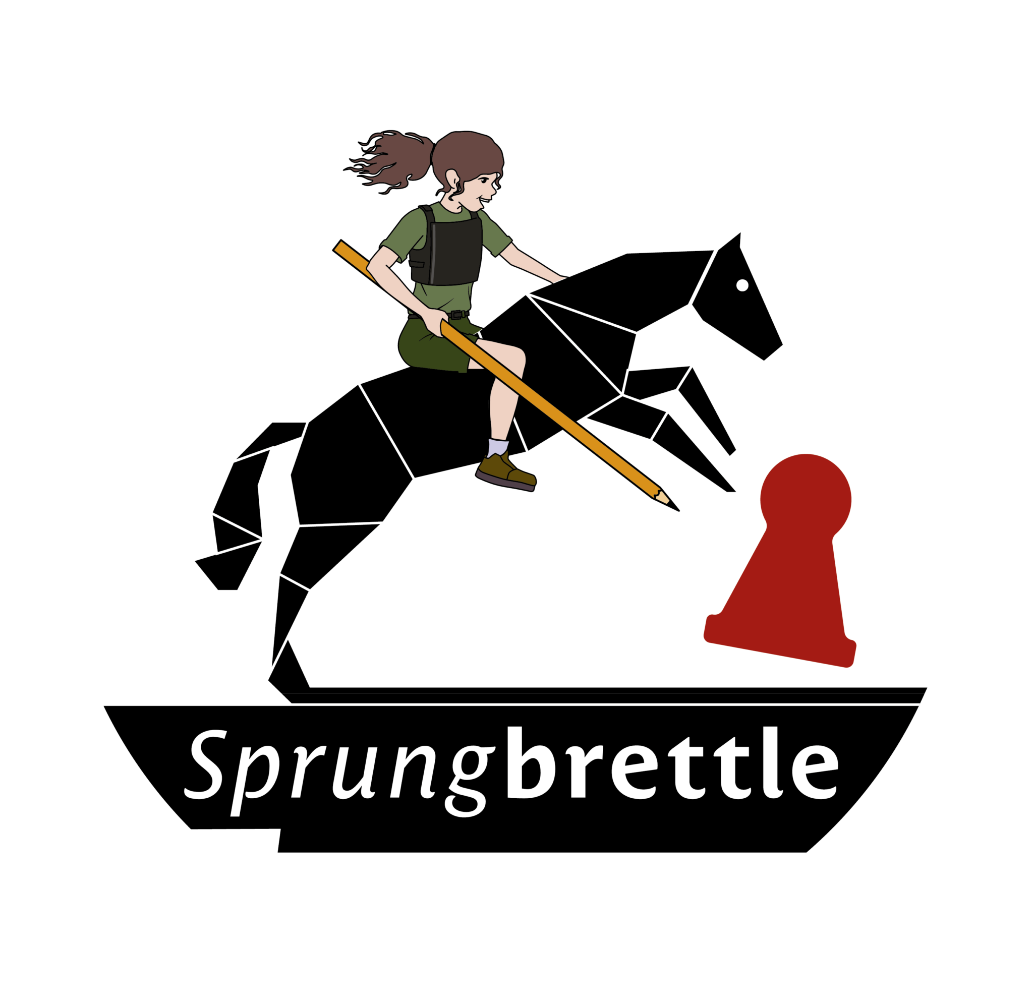 Frosted Games: Kleine Spiele, großer Spaß Ein Blick auf die 4 neuen ...